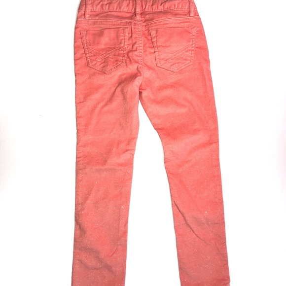 GAP | Bottoms | Nwt Girls Gap Kids Pants | Poshmark